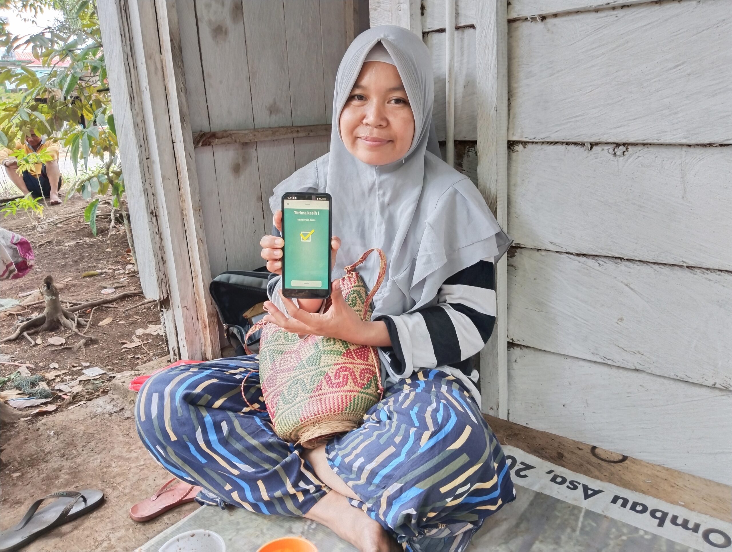 Le Modèle Sutti: Révolution du Commerce Mondial