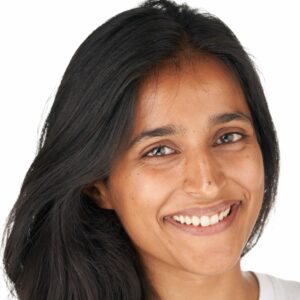 VPSHR: Securing Operations While Protecting Human Rights