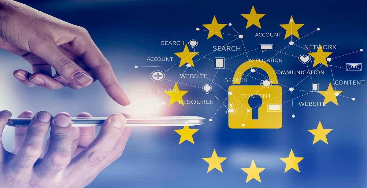 Why the EU Declaration on Digital Rights is a Great Step for Human Rights