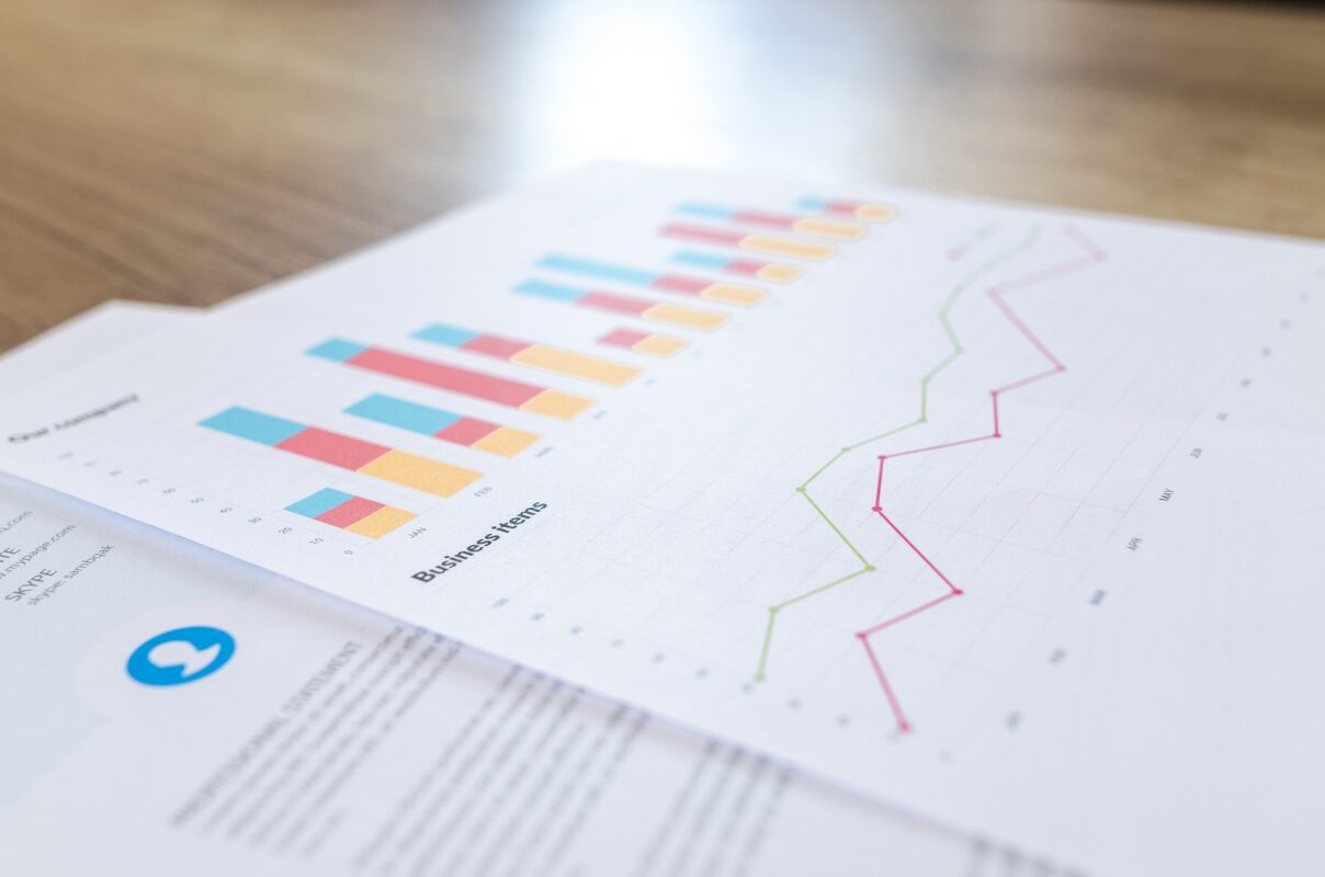 EFRAG's 12 ESG Standards: A Complete Overview