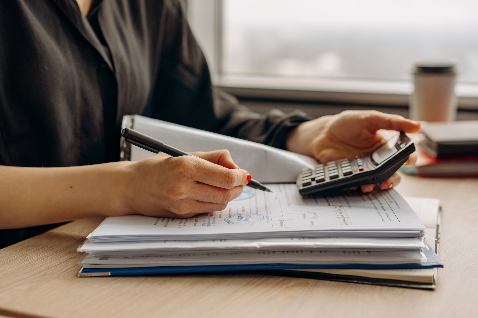 OECD MNE Guidelines: Key Changes in 2023 Update