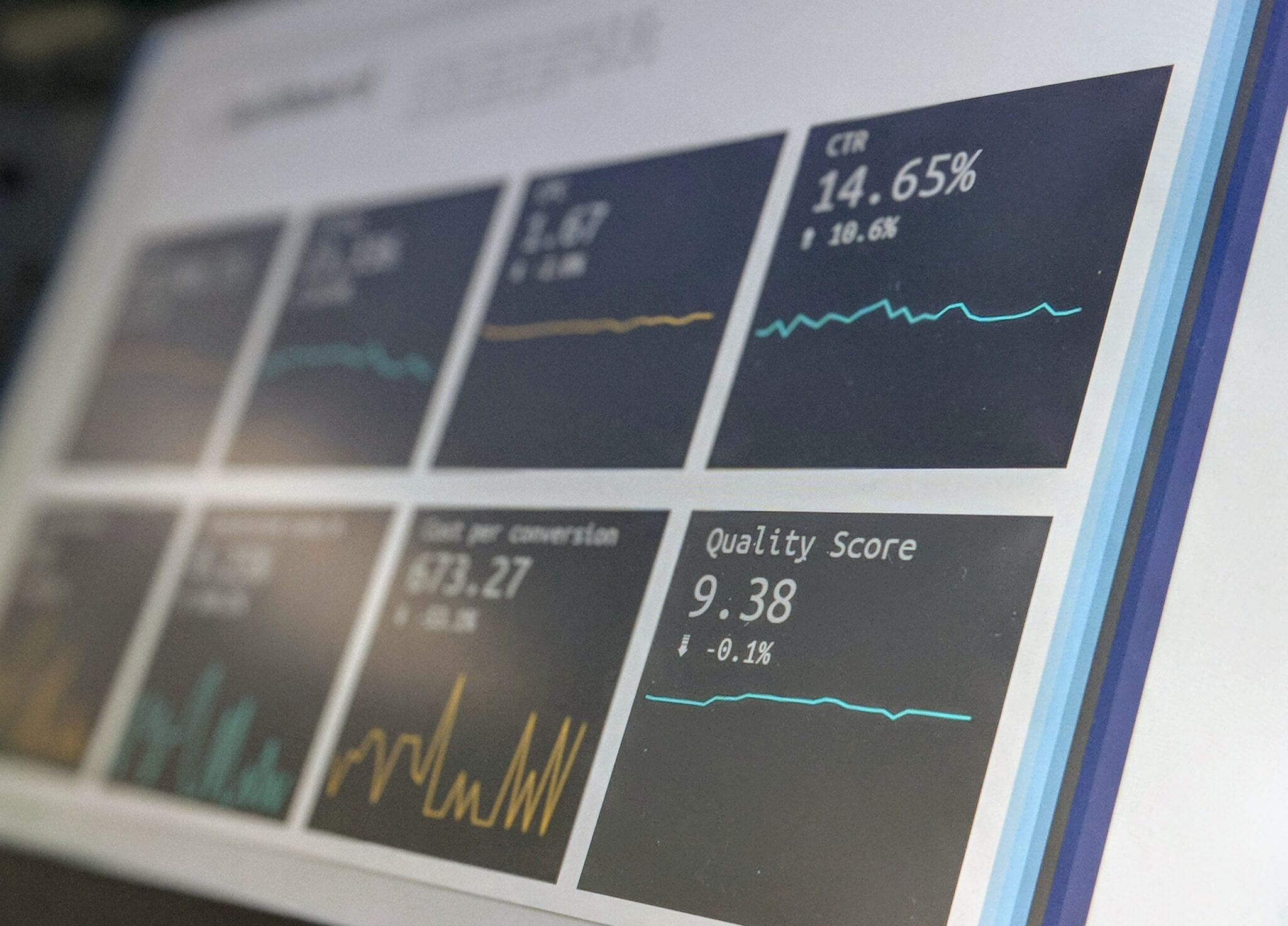 ESRS: 12 Standards Driving CSRD Sustainability Reporting