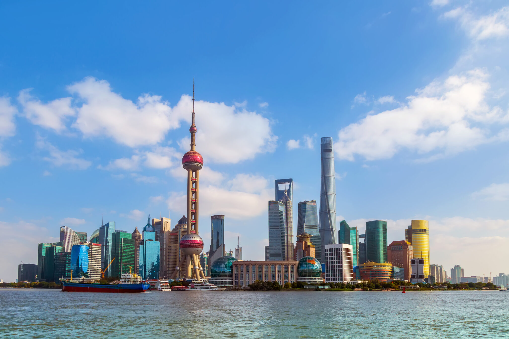 Chinese Sustainability Disclosure Standards vs. CSRD and ISSB