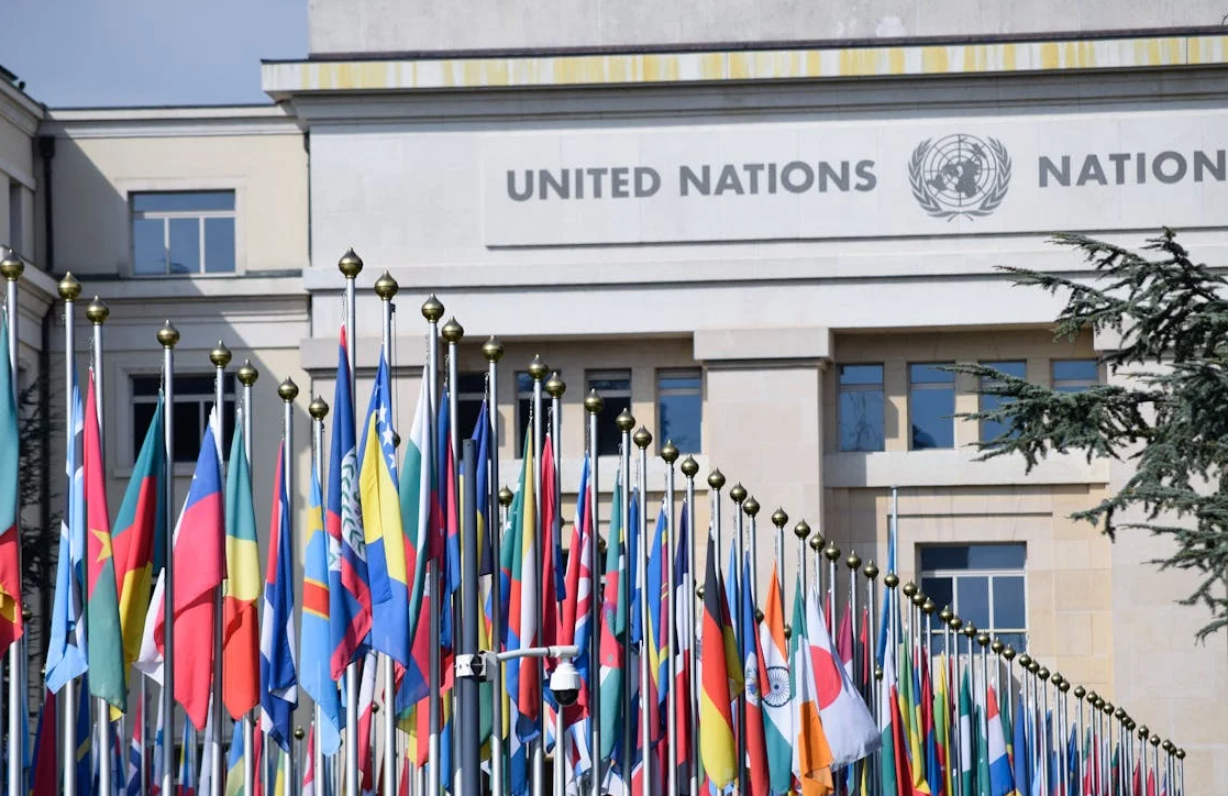 Human Rights Risk Analysis: A Critical Priority