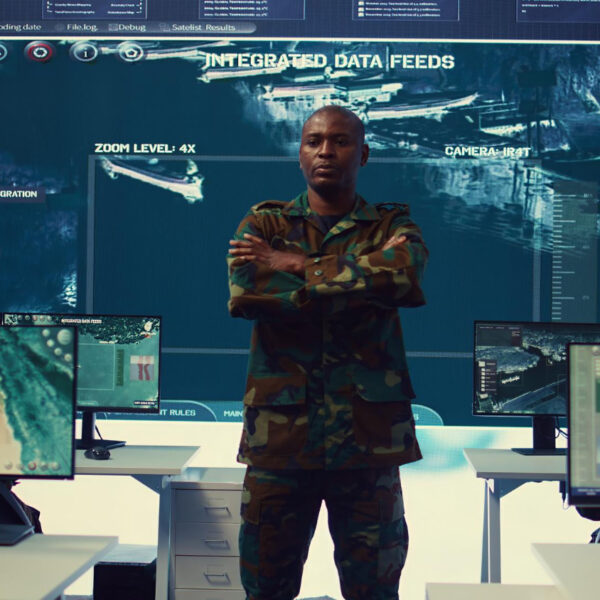 Chinese Sustainability Disclosure Standards vs. CSRD and ISSB