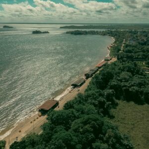 VPSHR: Securing Operations While Protecting Human Rights