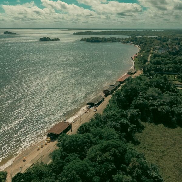 VPSHR: Securing Operations While Protecting Human Rights